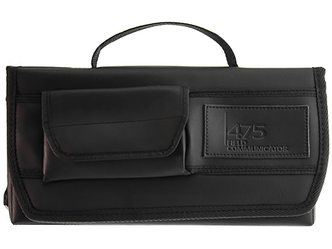 Emerson Carrying Case | Instrumart