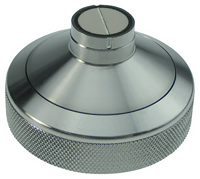 Waygate Technologies PocketMIKE Ultrasonic Thickness Gauge Kit ...