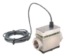 Flomec GPI 113435-10 Conditioned Signal Output Module | Instrumart