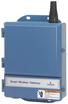 Rosemount 8750W Magnetic Flow Meter | Magmeters | Instrumart