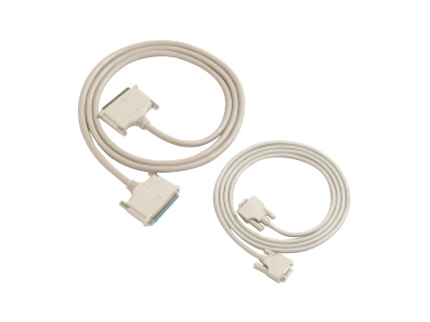 Fluke 1586-2588-CBL Interface Cable | Instrumart