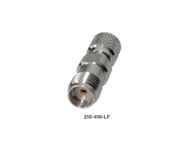 Panametrics AT600 Cable Adapters | Instrumart