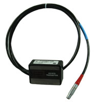 Panametrics Thermal Compound for use with RTD's | Instrumart