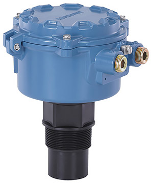 Rosemount 3490 Universal Control Unit | Instrumart