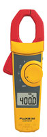Fluke 330A Series Clamp Meters | Clamp Meters | Instrumart