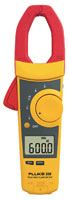 Fluke 336A Clamp Meter | Clamp Meters | Instrumart