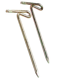 Extech 382252 Earth Ground Resistance Tester Kit | Ground Resistance ...