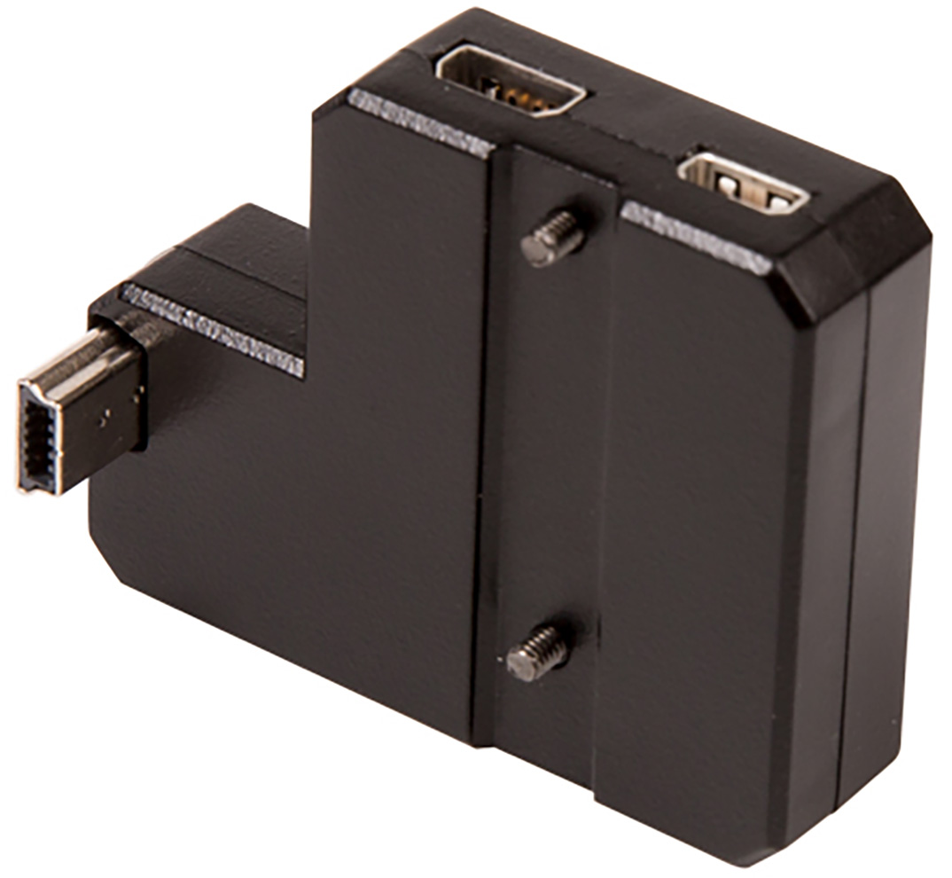 Flir Vue Pro Power & HDMI Video Module | Instrumart