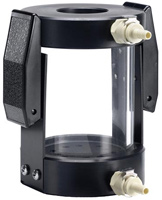 YSI 556 Multiparameter System | pH Meters | Instrumart