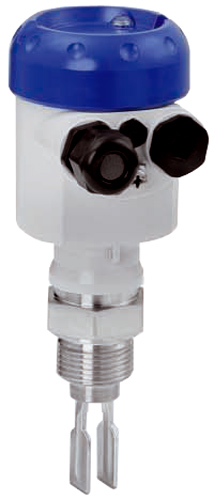 KROHNE OPTISWITCH 5150 C Vibrating Level Switch | Level Switches | Instrumart