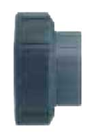 Georg Fischer Type 546 Ball Valve | Valves | Instrumart