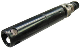 YSI 556 Multiparameter System | pH Meters | Instrumart