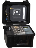 Fluke Calibration Dry Block Calibrators | Instrumart