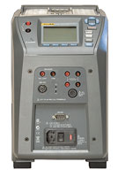 Fluke Calibration 914X Field Metrology Wells | Dry Block Calibrators ...
