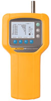 Fluke 983 Laser Particle Counter | Particle Counters | Instrumart