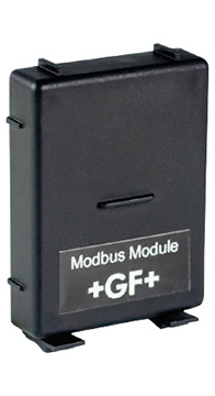 GF Signet 9900 Modbus Module | Instrumart
