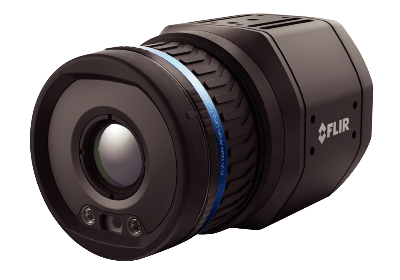 FLIR Screen-EST Software | Instrumart