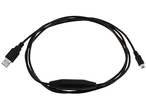 Rotronic AC3006 Service Cable | Instrumart