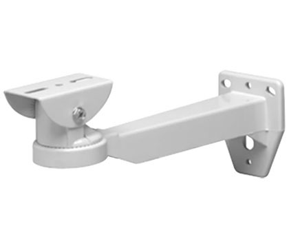 Optris PI 400i Infrared Camera | Thermal Imagers | Instrumart