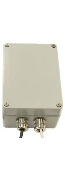 Optris PI 400i Infrared Camera | Thermal Imagers | Instrumart