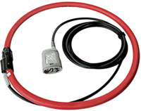 AEMC HX0072 AmpFlex Current Probe | Instrumart