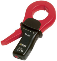 AEMC SR601 AC Current Probe | Instrumart