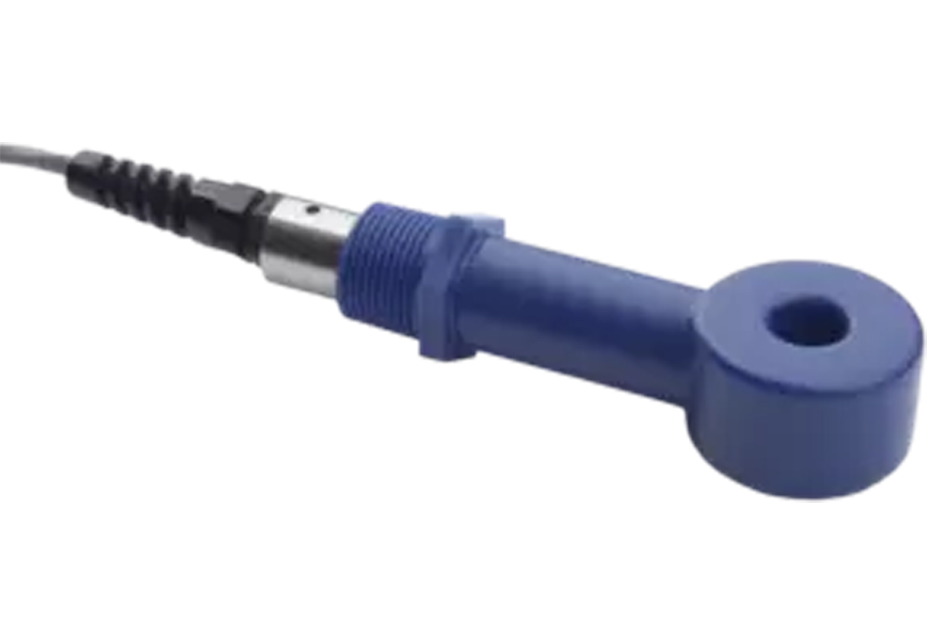 AquaMetrix AM-ES-TX Wide Range Toroidal Sensor | Conductivity Sensors ...