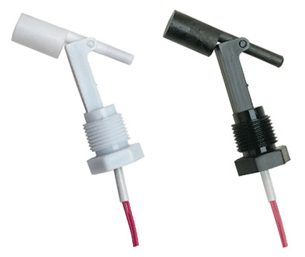 APG LF Level Switch | Level Switches | Instrumart