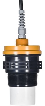 APG LPU-2428 Level Sensor | Level Transmitters | Instrumart