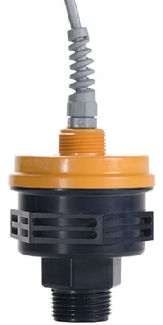 APG MNU Level Sensor | Level Transmitters | Instrumart