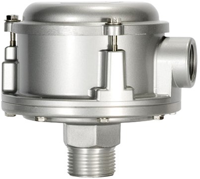 APG NLS Level Switch | Level Switches | Instrumart