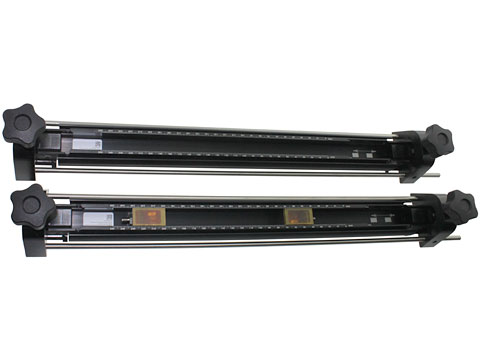 Panametrics AquaTrans AT600 Ultrasonic Flow Meter | Ultrasonic Flow ...