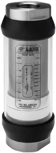 AW-Lake Flow Meters | Instrumart