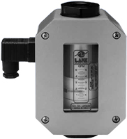 AW-Lake Variable Area Flow Monitors | Rotameters | Instrumart
