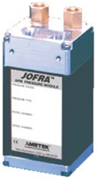 Ametek APM Series Advanced Pressure Module | Instrumart