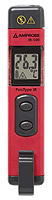 Amprobe IR-500 Infrared Thermometer | Handheld Infrared Thermometers ...