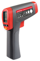 Amprobe IR-720 Infrared Thermometer | Handheld Infrared Thermometers ...
