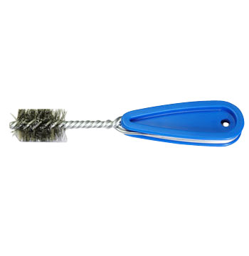 Protimeter BLD4653 Wire Brush | Instrumart