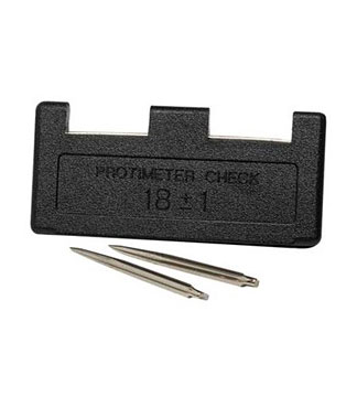 Protimeter MMS3 Moisture Meter | Moisture Meters | Instrumart