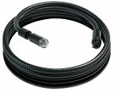 Extech Replacement 17mm Camera tip with cable | Instrumart