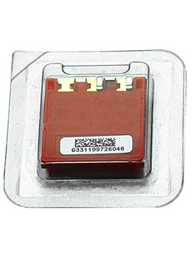 Honeywell BW Replacement Sensors | Instrumart