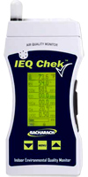 Bacharach High Humidity Gas Sample Probe | Instrumart