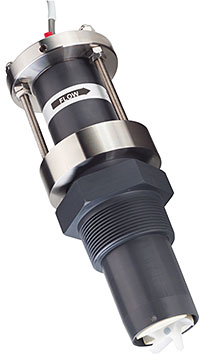Badger Meter Series 220 Flow Sensors | Turbine Flow Meters | Instrumart