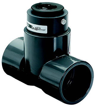 Badger Meter Series 228 Flow Sensors | Turbine Flow Meters | Instrumart