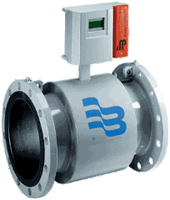 Badger Meter M-Series Field Verification Device | Instrumart