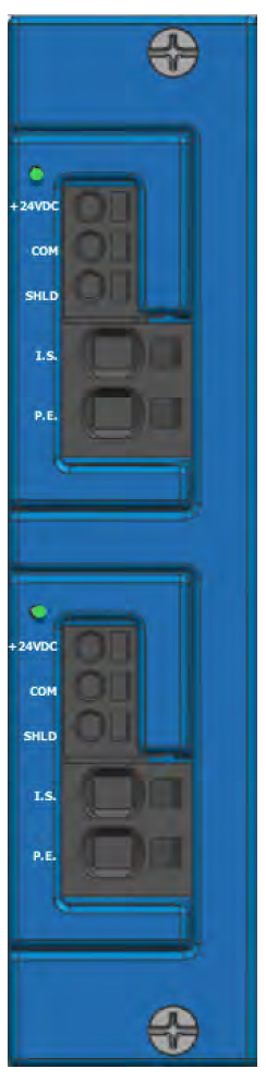 Bently Nevada Orbit 60 Series Machinery Protection and Condition ...