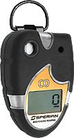 Sperian ToxiPro Gas Detector | Gas Detectors | Instrumart
