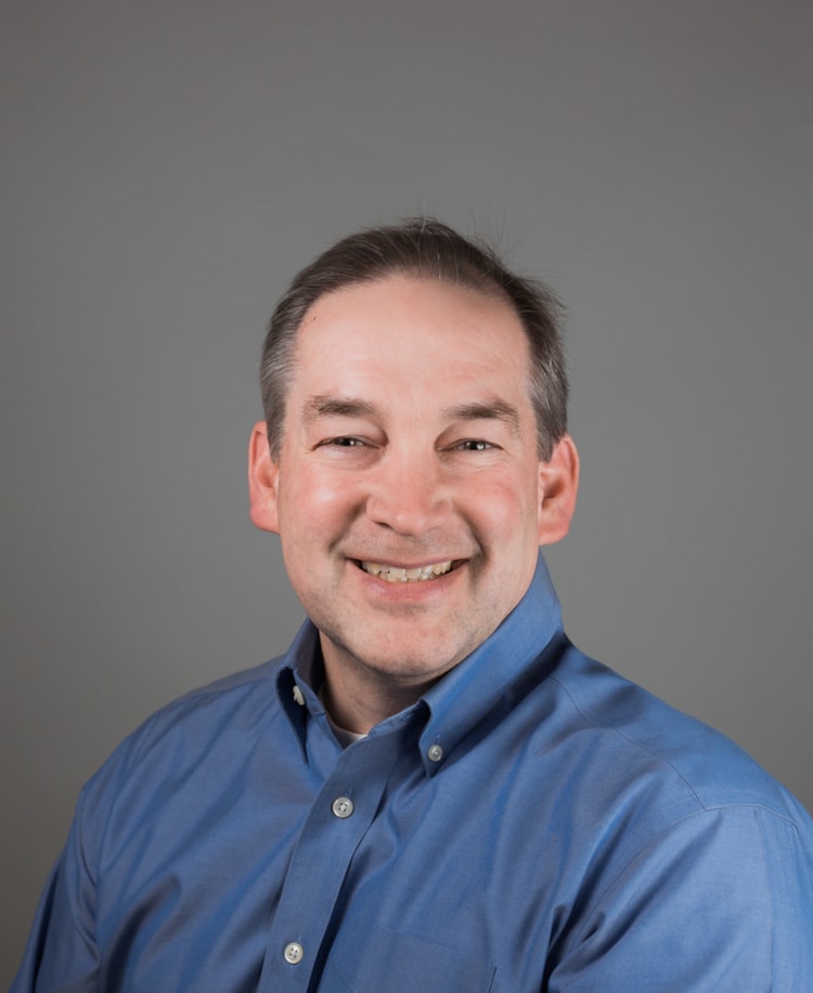 Our Team | Instrumart