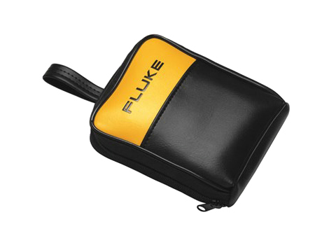 Fluke 709 / 709H Loop Calibrator | Electrical Multifunction Calibrators ...