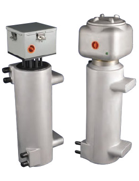 CAS CAST-X Compression Fittings | Instrumart